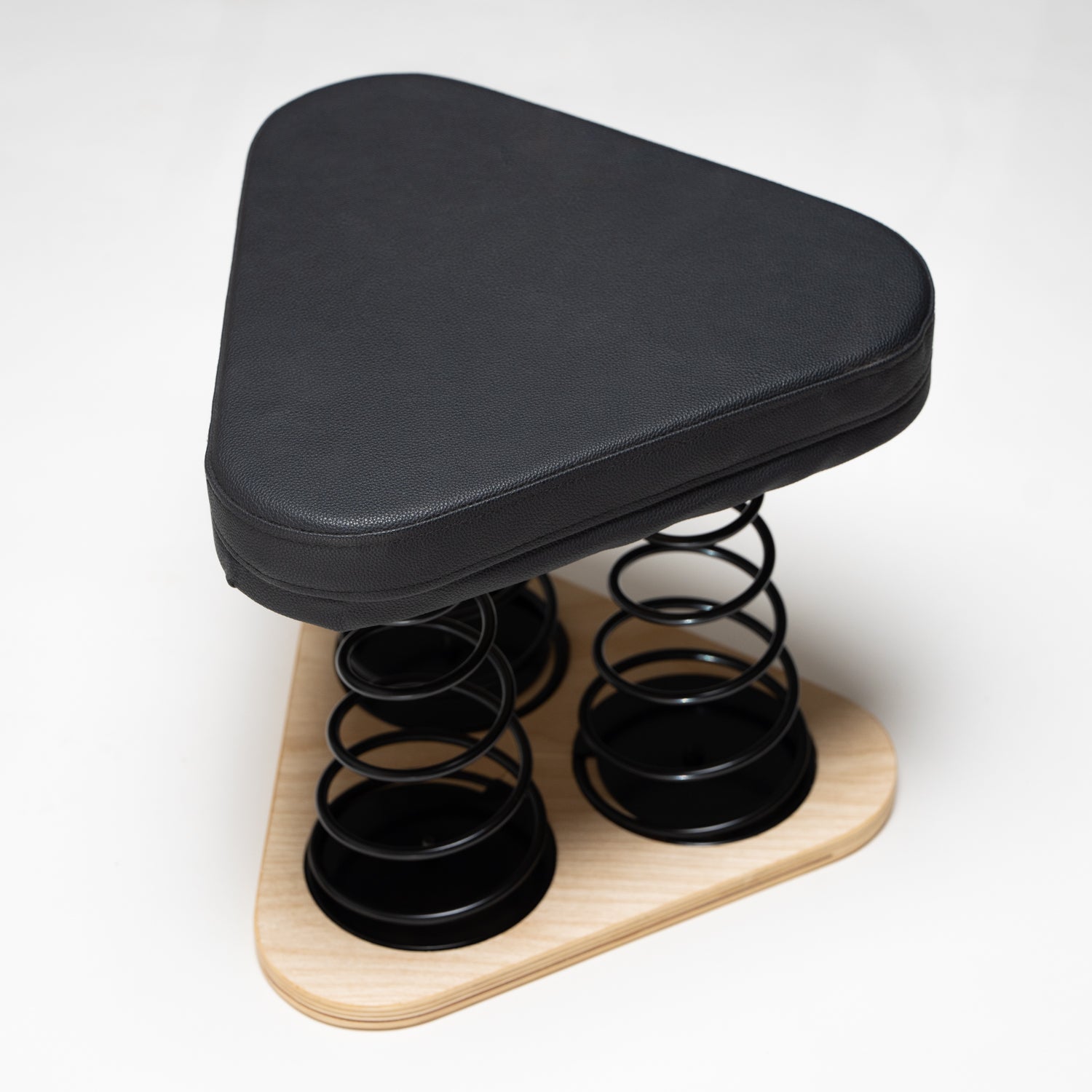 Hunkerin Stool Cushion (NEW MODEL ONLY- READ DESCRIPTION) – Hunkerin ...