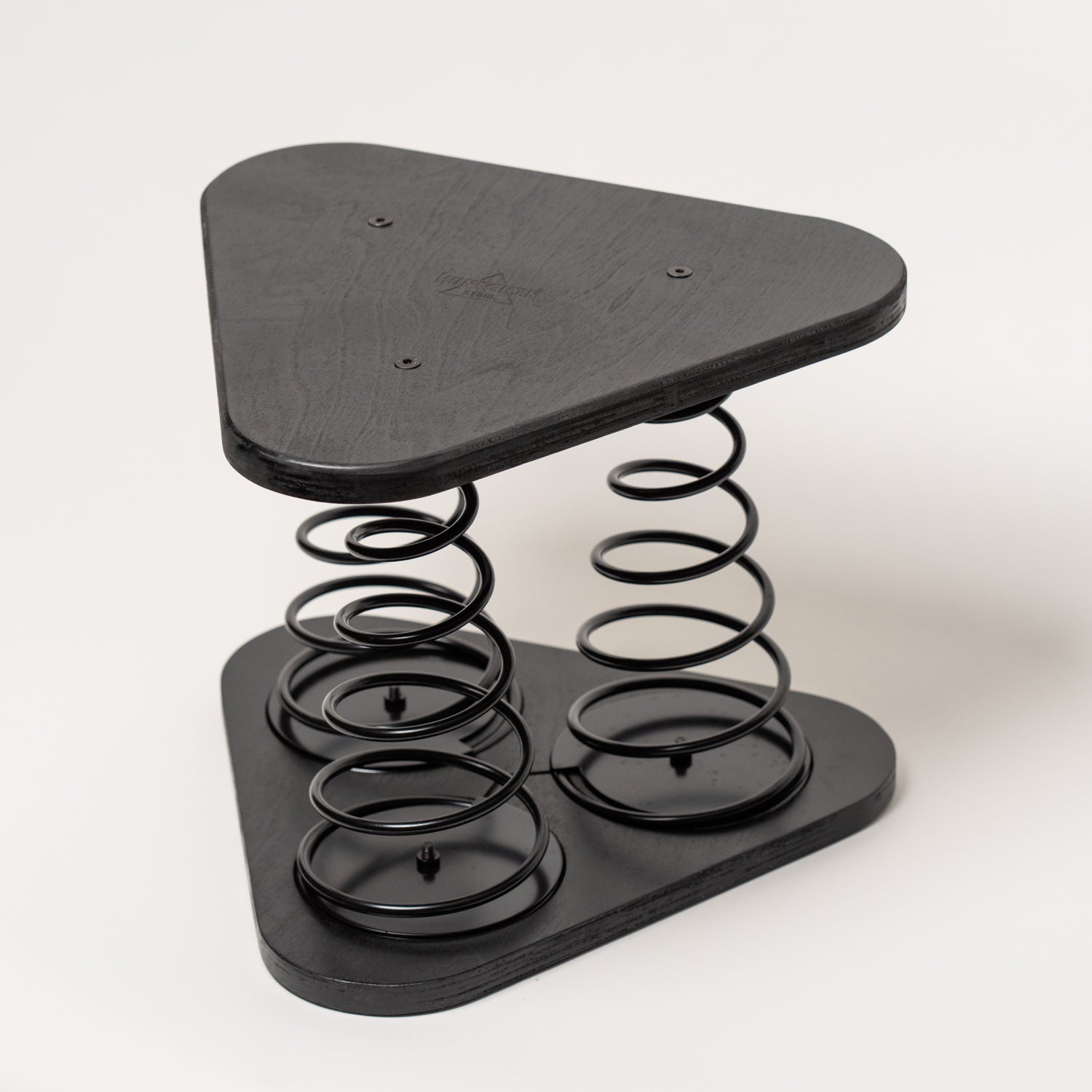 Hunkerin Stool – Hunkerin Stool LLC