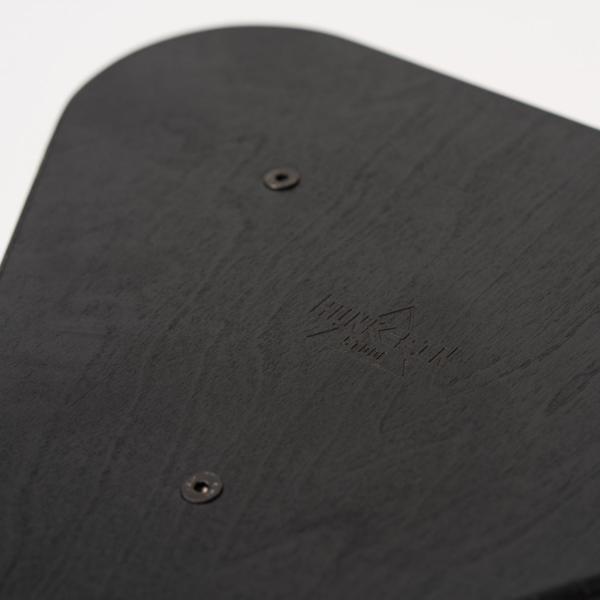 Hunkerin Stool – Hunkerin Stool LLC