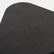 Hunkerin Stool – Hunkerin Stool LLC