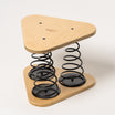 Hunkerin Stool – Hunkerin Stool LLC